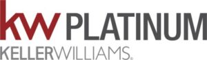 Keller Williams Realtor: Leading the Real Estate Market - KW Platinum ...